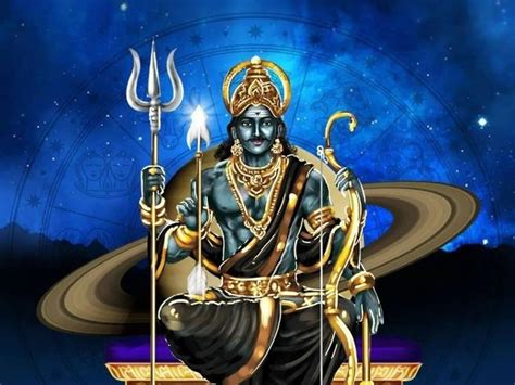 Horoscope Shani Nakshatra Parivartan Saturn Nakshatra Tansit Impact On