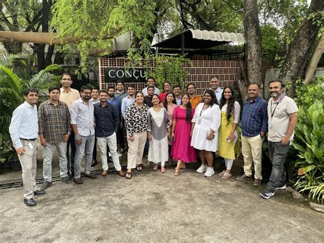 Wearedrreddys Hrday Hrheroes Aaron Trevor Dsouza