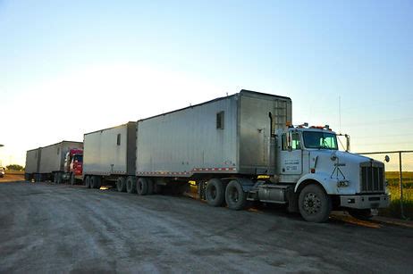 Recycling Worx Calgary Canada