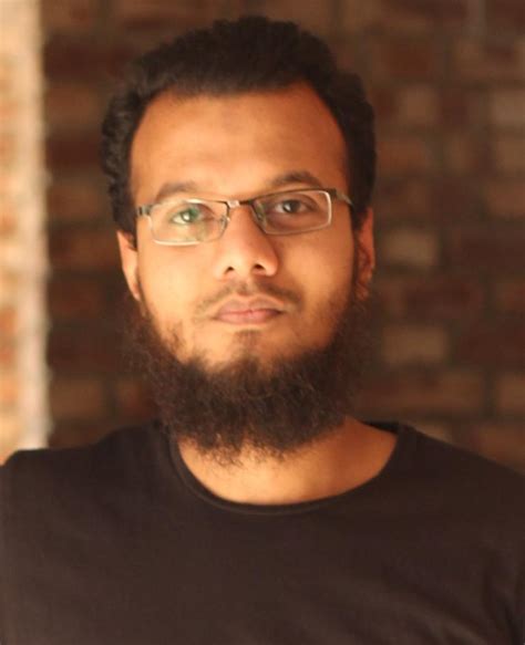 Md Masudul Islam On Linkedin Quote The Universe Is Full Of Different Things And You Are One