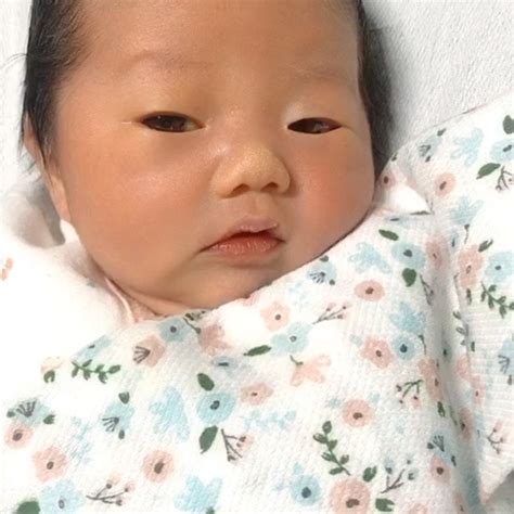 신생아 황달 증상 아기 황달수치 모유 원인 대처 네이버 블로그