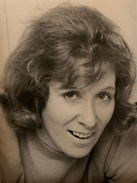 Death Notice Of Anne Hingston Castleknock Dublin Ripie