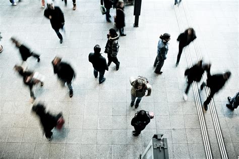 Activity Classification Towards Data Science