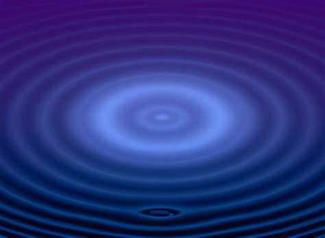 Synchronising Asynchronous Remote Work 🌍 Hackernoon