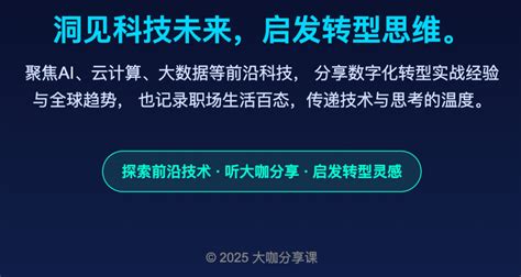 Docker 推出强化镜像以增强容器安全性docker 强化镜像 Csdn博客 Docker 推出强化镜像以增强容器安全性docker 强化镜像 Csdn博客