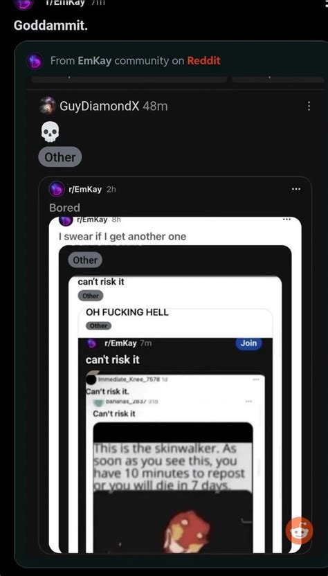 Dead Server Sooo Rbadapps