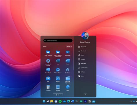 Translucenttb Skinpack