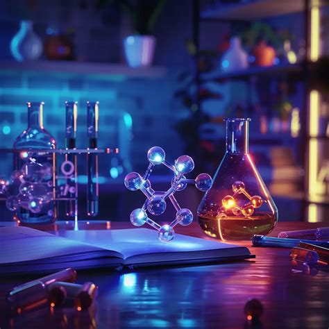 Nucleotide The Building Blocks Of Dna And Rna