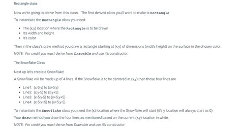 131 Cs 172 Lab 5 Instructor Note Important