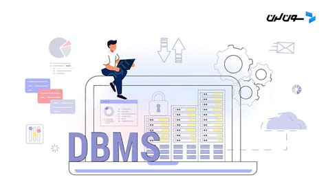 Mysql چیست مزایا و معایب مای اس کیو ال