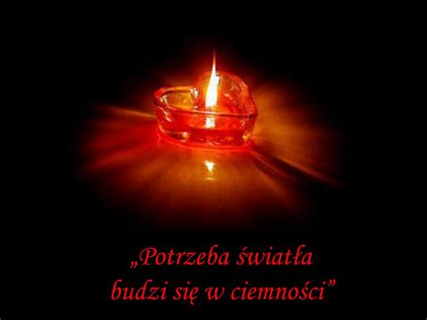 Ppt Ks Janusz Stanis Aw Pasierb Powerpoint Presentation Free Download Id