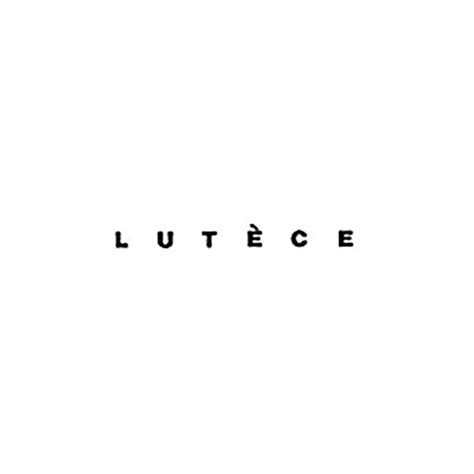 Lutece 新百合ヶ丘エルミロード │ Odakyuscポータル