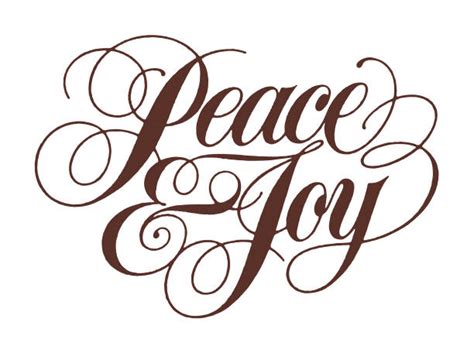 Best Joy Illustrations Royalty Free Vector Graphics And Clip Art Istock
