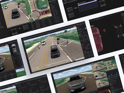 Av Algorithm Test Solution 11 Images Behance