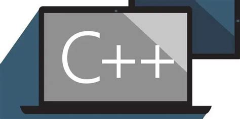 C语言代码集 1 九九乘法表 360新知