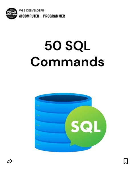 𝗖𝗼𝗱𝗶𝗻𝗴 𝗔𝗜 𝗙𝘂𝗹𝗹𝗦𝘁𝗮𝗰𝗸 👨‍💻𝟮𝟬𝟬𝗞🎯 Comment Sql To Get Is As Cheatsheet ️ Follow For More💥 👉