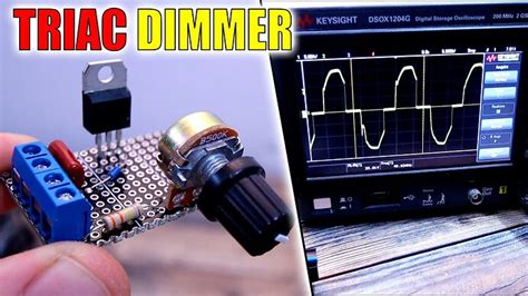 Esp32 Pwm Relay Heater Control Esphome Home Assistant Community