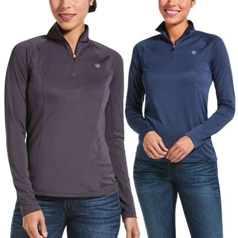 Ariat Womens Rebar Stretch Canvas Softshell Jacket