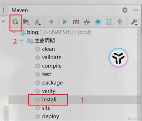 如何在maven工程里面添加oracle版本依赖？如何在idea的xml文件中配置oracle依赖？ maven oracle csdn博客