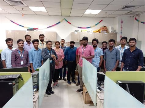 Ielektron Technologies Pvt Ltd On Linkedin India Chennai Bangalore