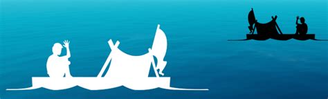 Raftmmo Raftmodding