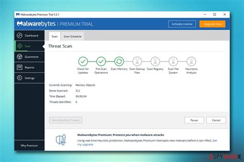 Malwarebytes Anti Malware Review Free Download