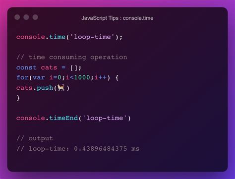Salman Javed On Linkedin Javascript