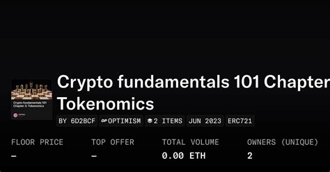 Opengraph Imagets29192723