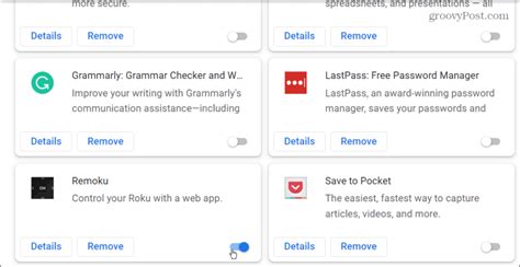 how to fix err address unreachable in chrome