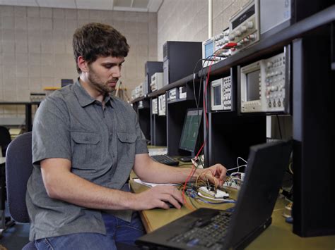 Happy 60th Birthday Ivy Tech Ivy Tech Community College