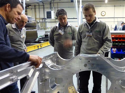 Designmanufacture Of Package And Product Test Equipment For The Beverage