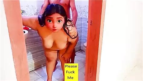 Free Full Length Indian Hot Aunty Porn Videos Xhamster