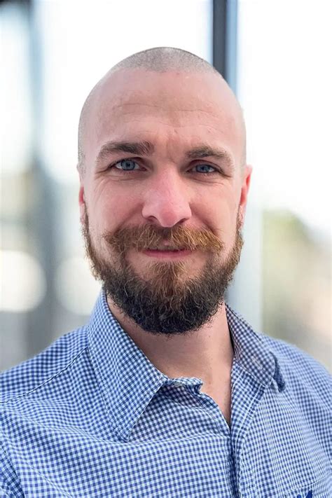 About Us Briebug Software Inc Community Collaboration And Integrity