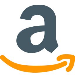 Full Stack Amazon Clone With React Js Full E Comm Store