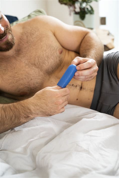 Noise During Sex Masturbation Made More By Women