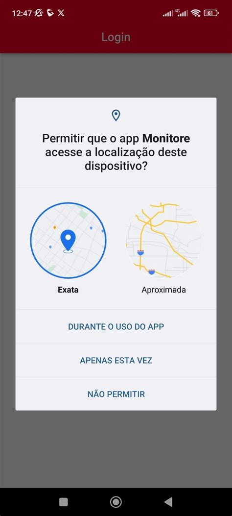 Monitore APK for Android Download