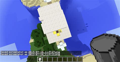 My Map Jeef The Killer Horror Maps Mapping And Modding Java