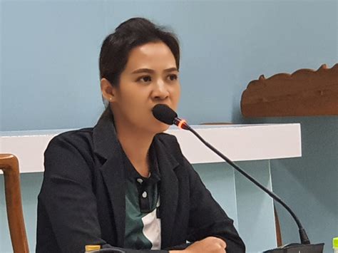 สำนักงานสาธารณสุขจังหวัดเชียงใหม่