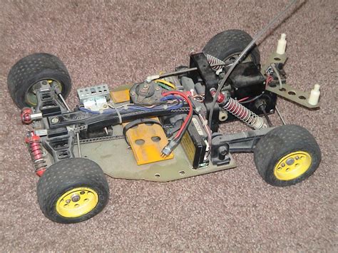 RCTech Net Vintage RC Forum Page 2 R C Tech Forums