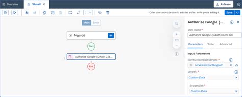 Sap Btp Build Process Automation Rpa Integration Sap Community