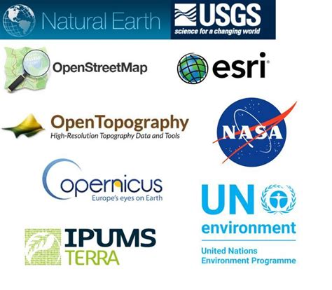 Gis Spatialanalytics Geospatialdata Geospatial Datascience Datavisualization