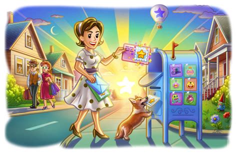 Tdlib Build Your Own Telegram