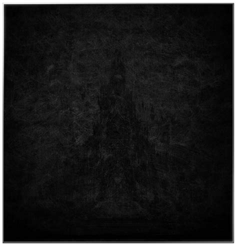Eos Black