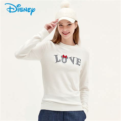 타임특가 디즈니골프 여성 라운드 니트 Hl3lkt092 딜팡 골프용품 전문쇼핑몰