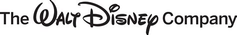 ファイルthe Walt Disney Company Logosvg Wikipedia