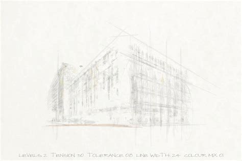 A Visual Turing Test GiCentre