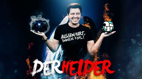 Besser Als Sex Der Heider Kommt Kanaltrailer Youtube