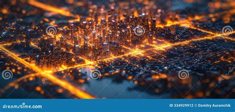 An Integrated Intelligence And Machine Learning Approach For Predictive Modelling In Data Mining