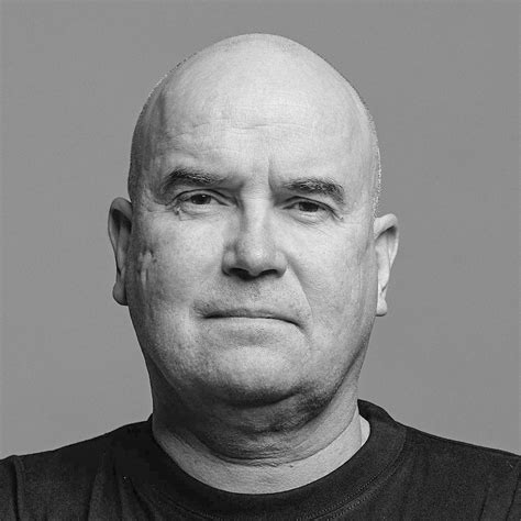 Kimmo Köpilä Arkkitehtipalvelu