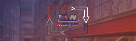 Optimization Warehouse Cln Racking